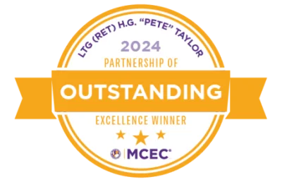 Leadership & Faculty | FSU Collegiate School