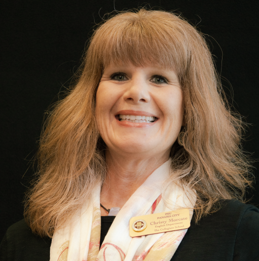 Faculty and Staff | The Collegiate School