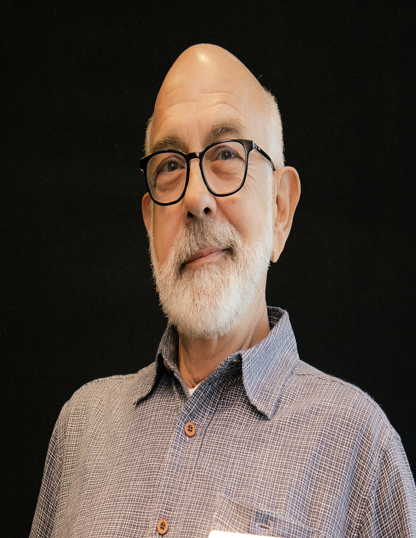 Faculty and Staff | The Collegiate School