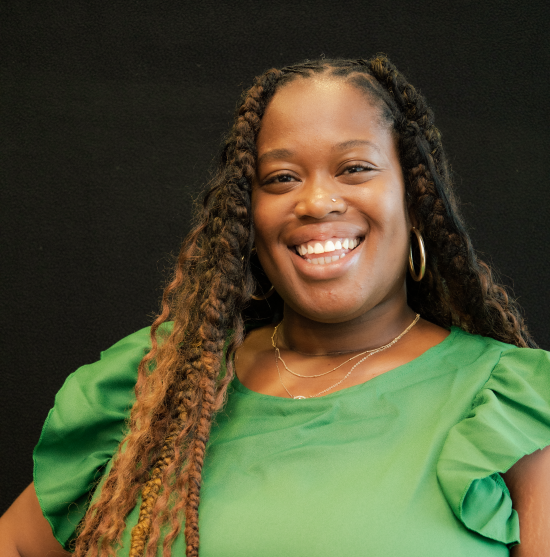 Faculty and Staff | The Collegiate School