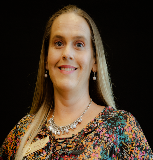 Faculty and Staff | The Collegiate School