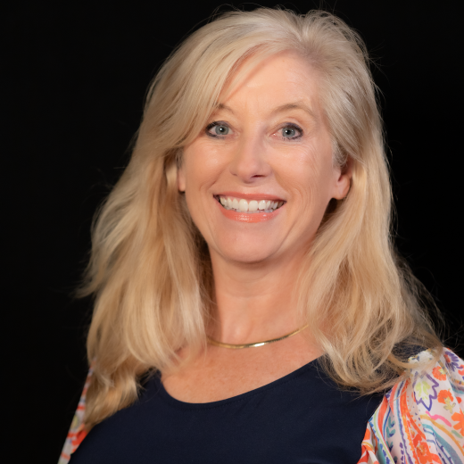 Faculty and Staff | The Collegiate School