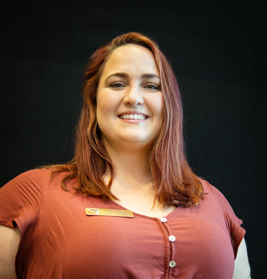 Faculty and Staff | The Collegiate School