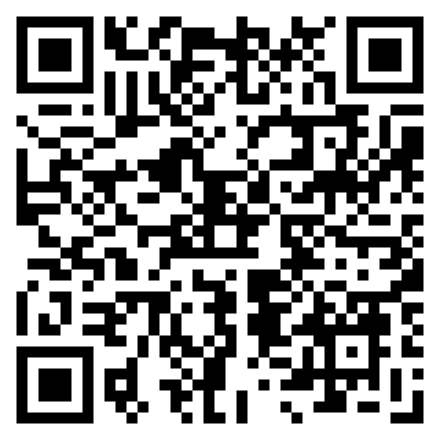 The Collegiate School